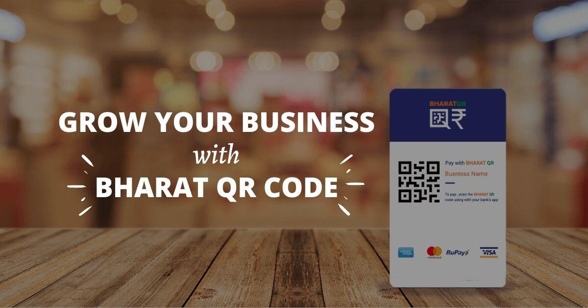 What are Debit, Credit Note and their Formats?