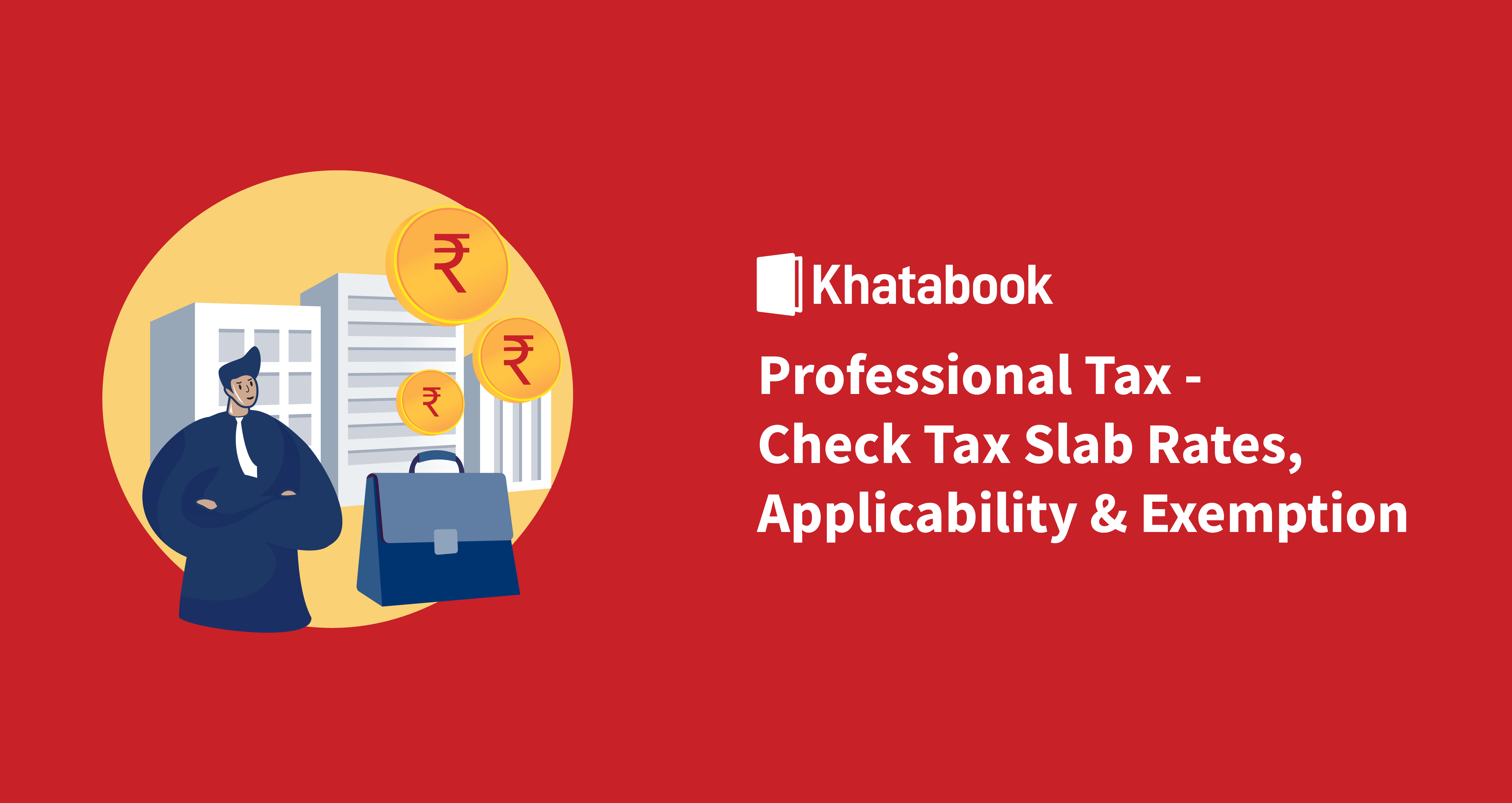 Understanding Key Tax Forms What Investors Need To Know
