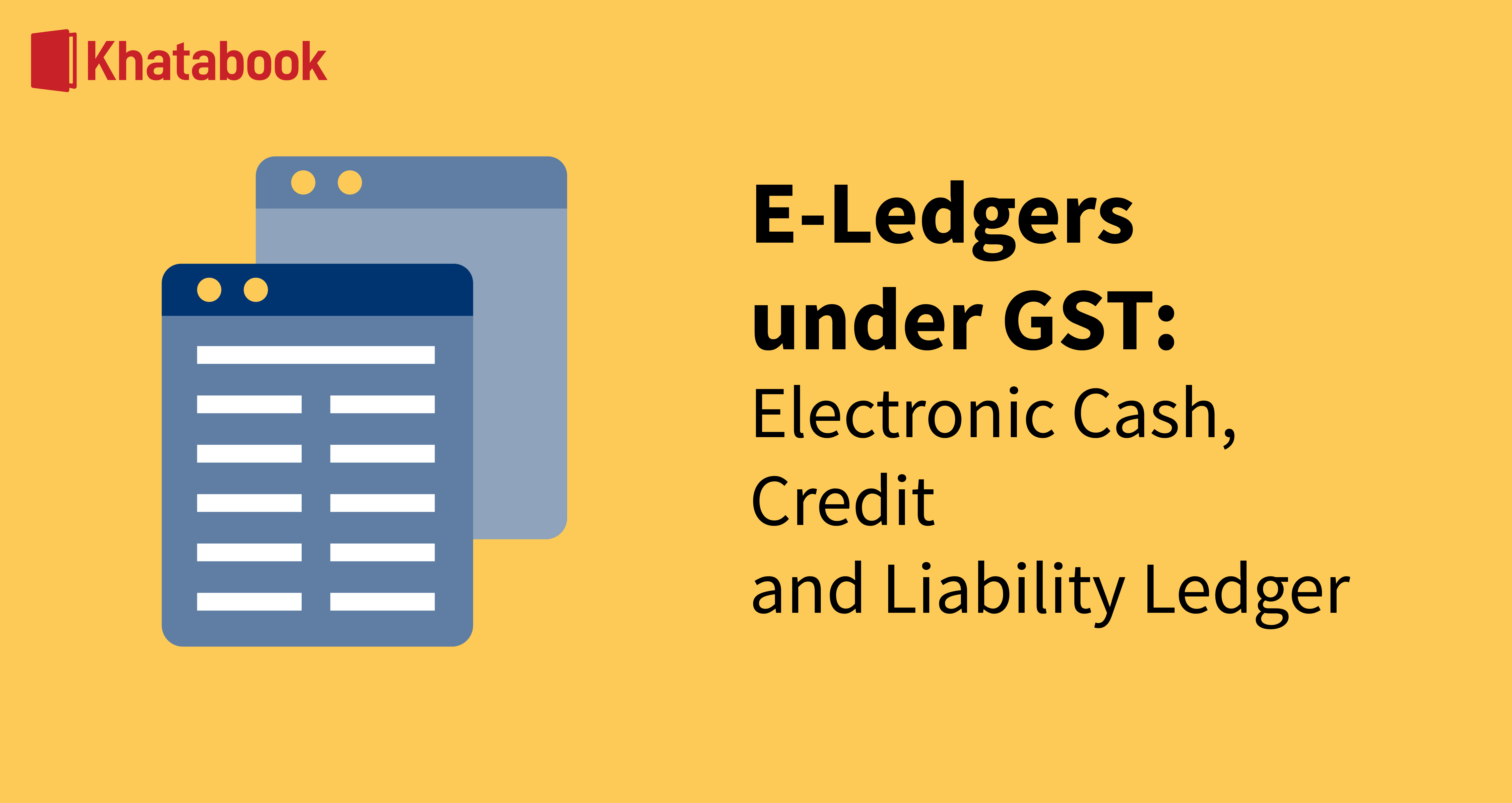 Tracking GST Payments And Dealing With GST Payment Failures