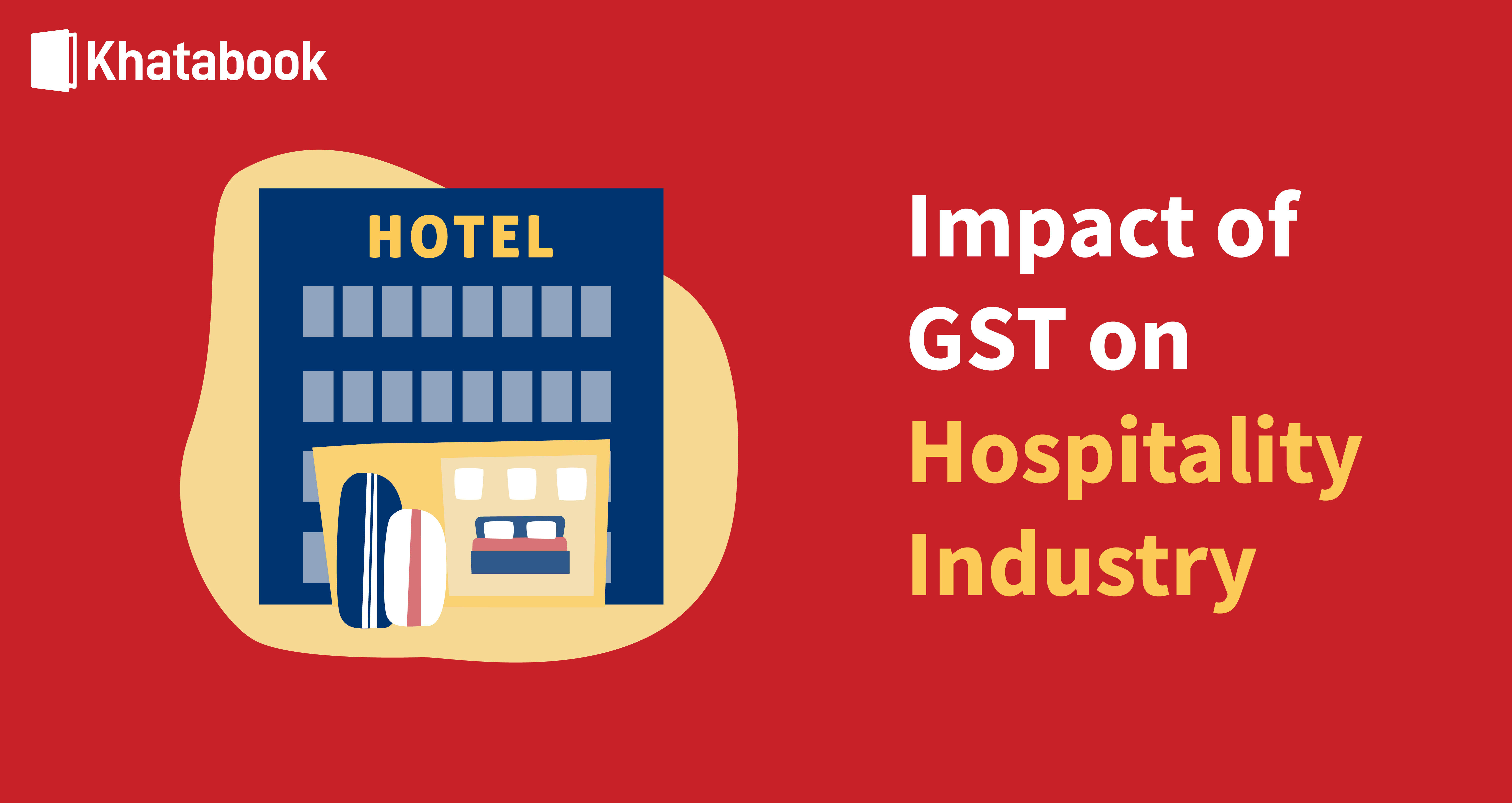 GSTIN – Importance, Format & How to Apply for GST Number