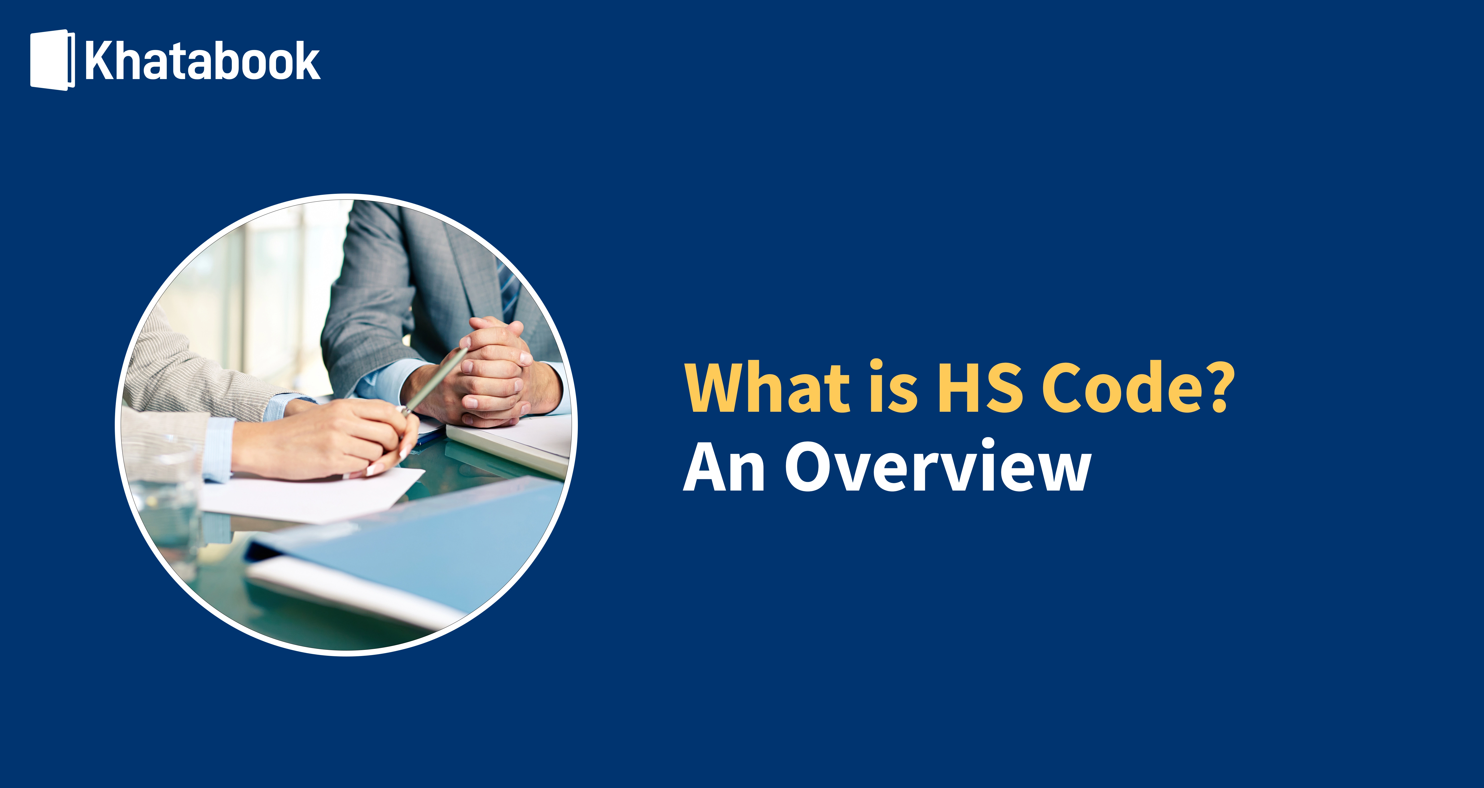 What Is Full From Of HS Code List Of Top HS Code What Is Full From Of HS Code List Of Top HS Code