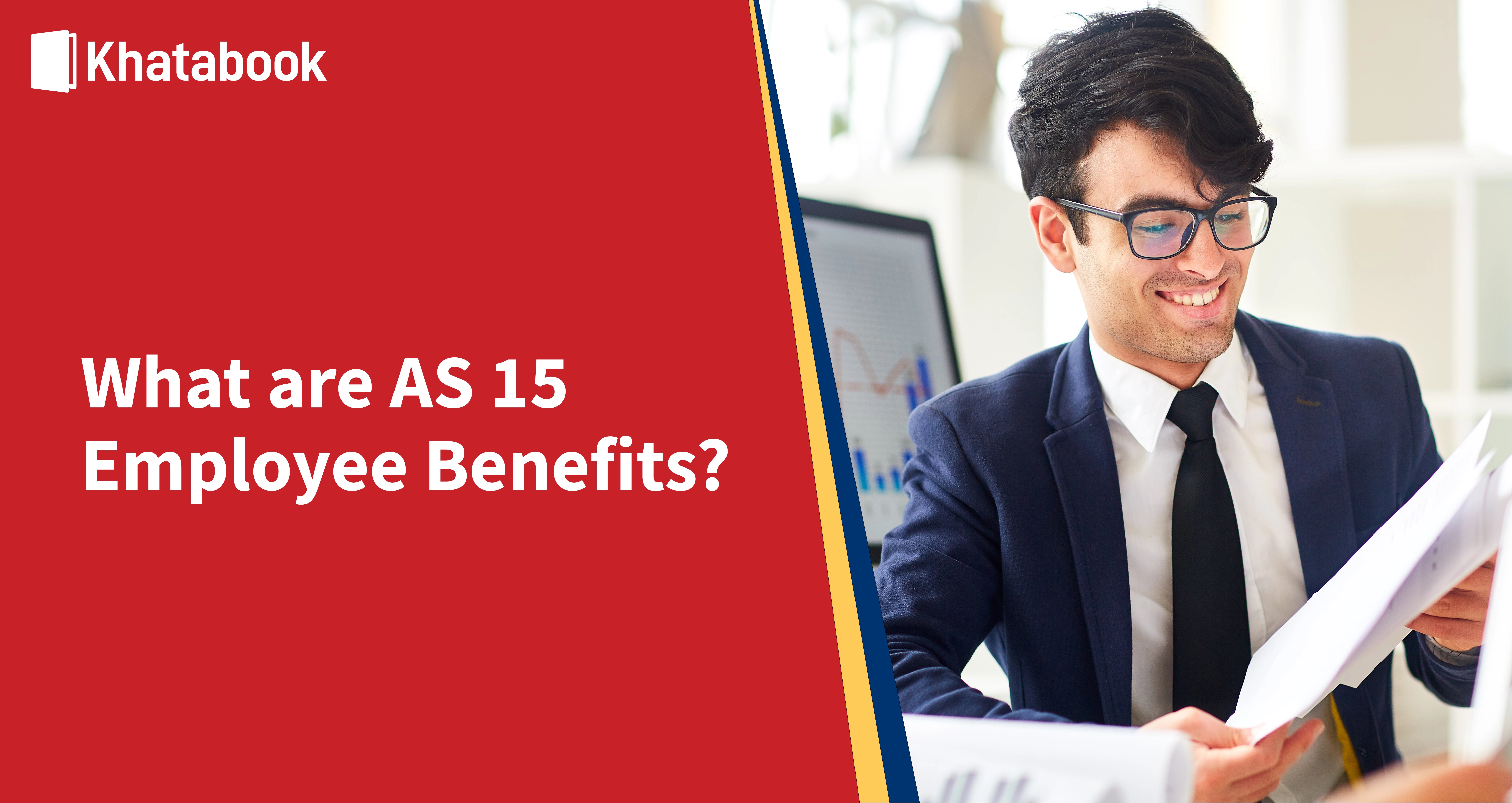 Understanding AS 15 Employee Benefits Meaning And Applicability Understanding AS 15 Employee Benefits Meaning And Applicability