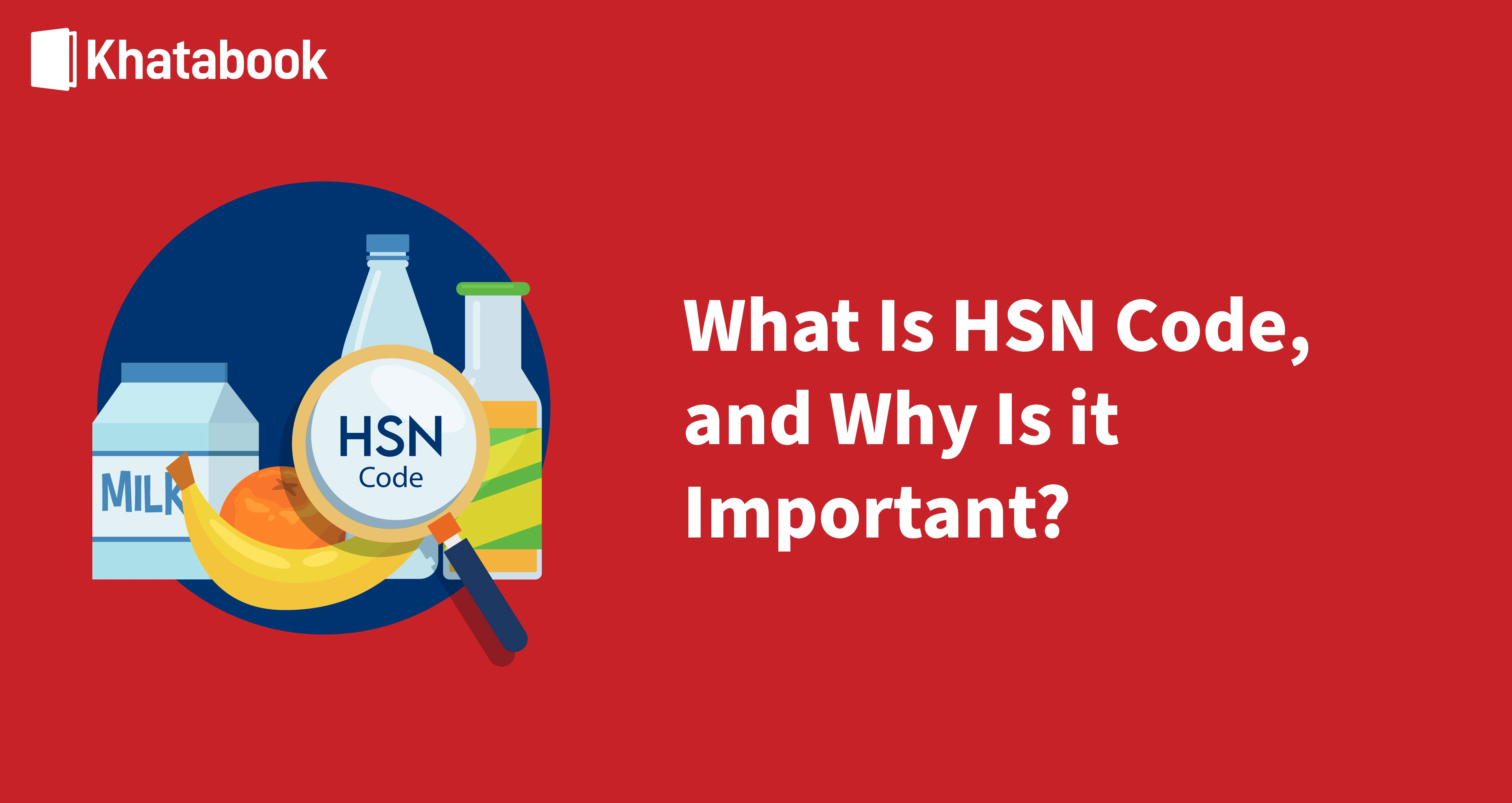 Hsn Credit Card Payment Hsn Credit Card Payment