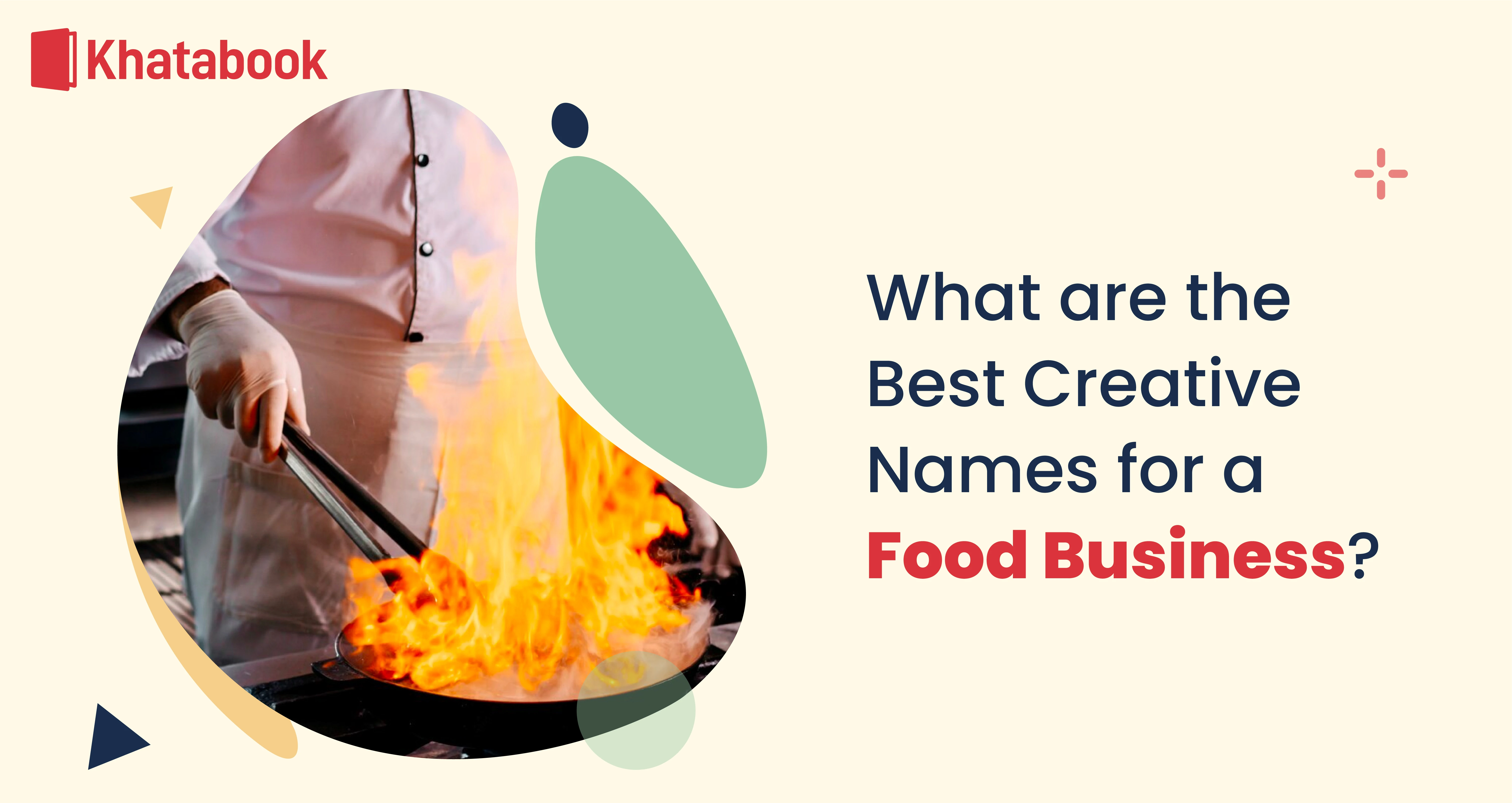 What Are The Best Creative Names For A Food Business What Are The Best Creative Names For A Food Business