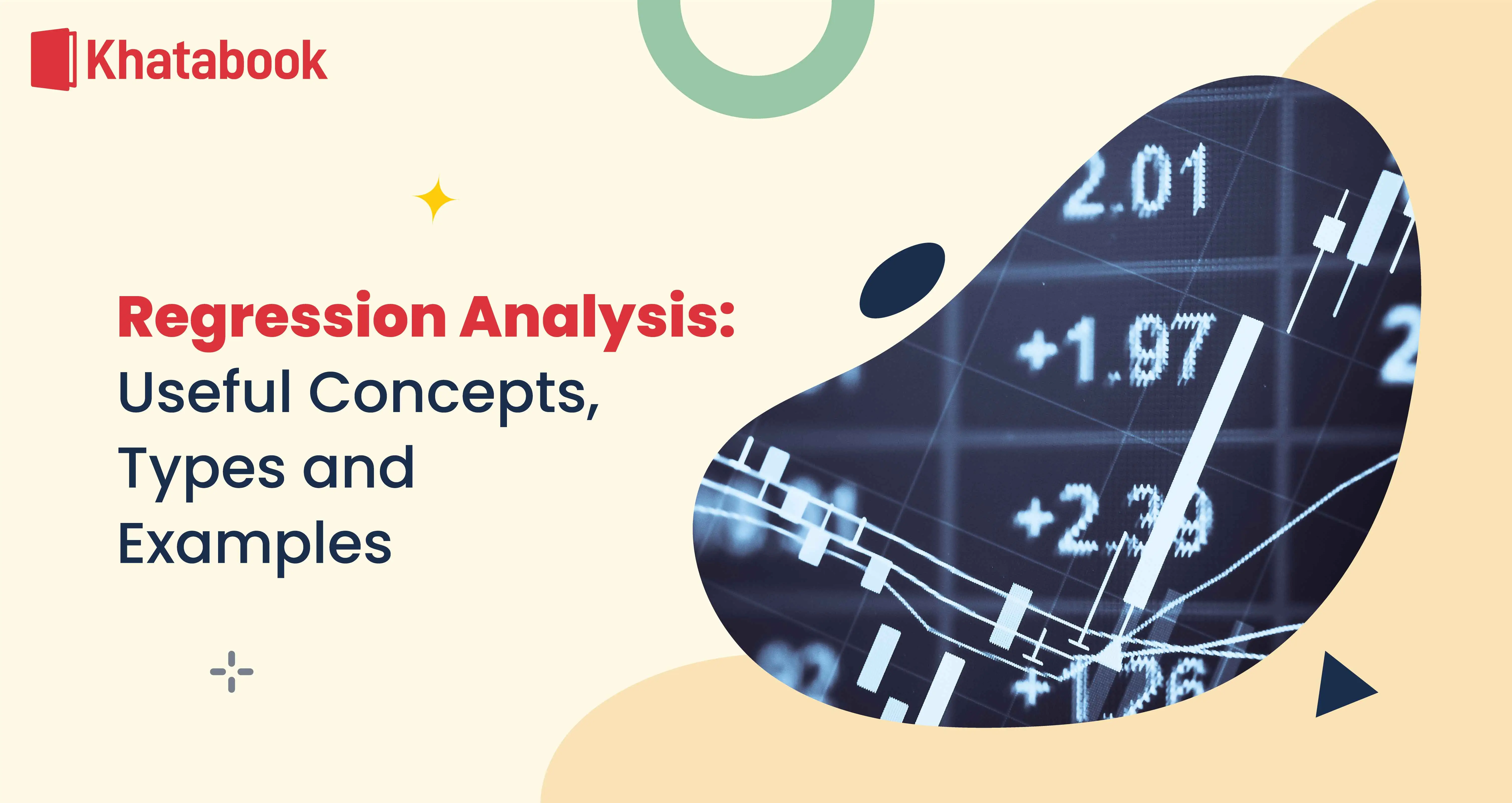 What Is Regression Analysis Definition And Meaning What Is Regression Analysis Definition And Meaning