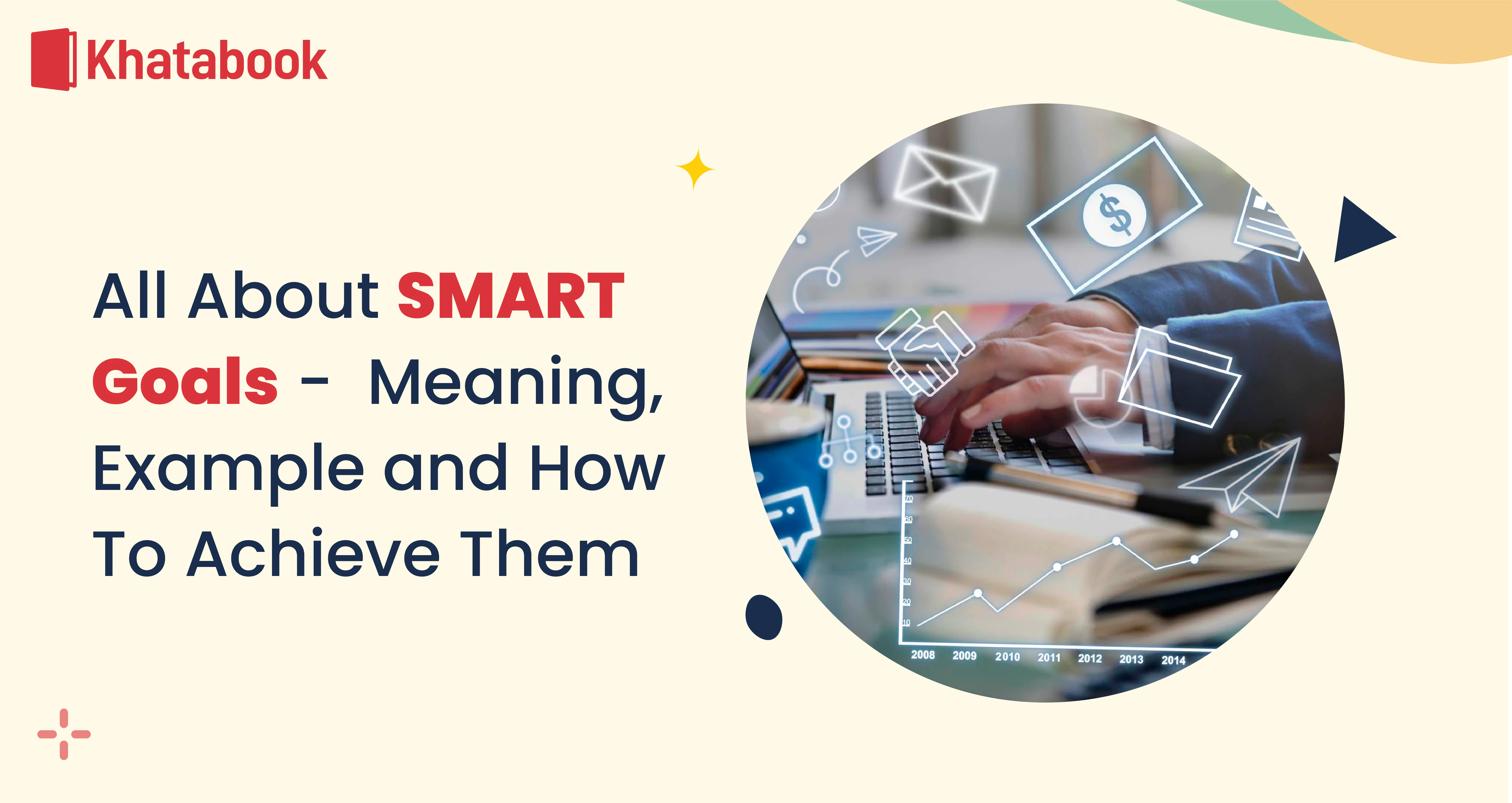What Are SMART Goals Meaning Example And How To Achieve Them What Are SMART Goals Meaning Example And How To Achieve Them