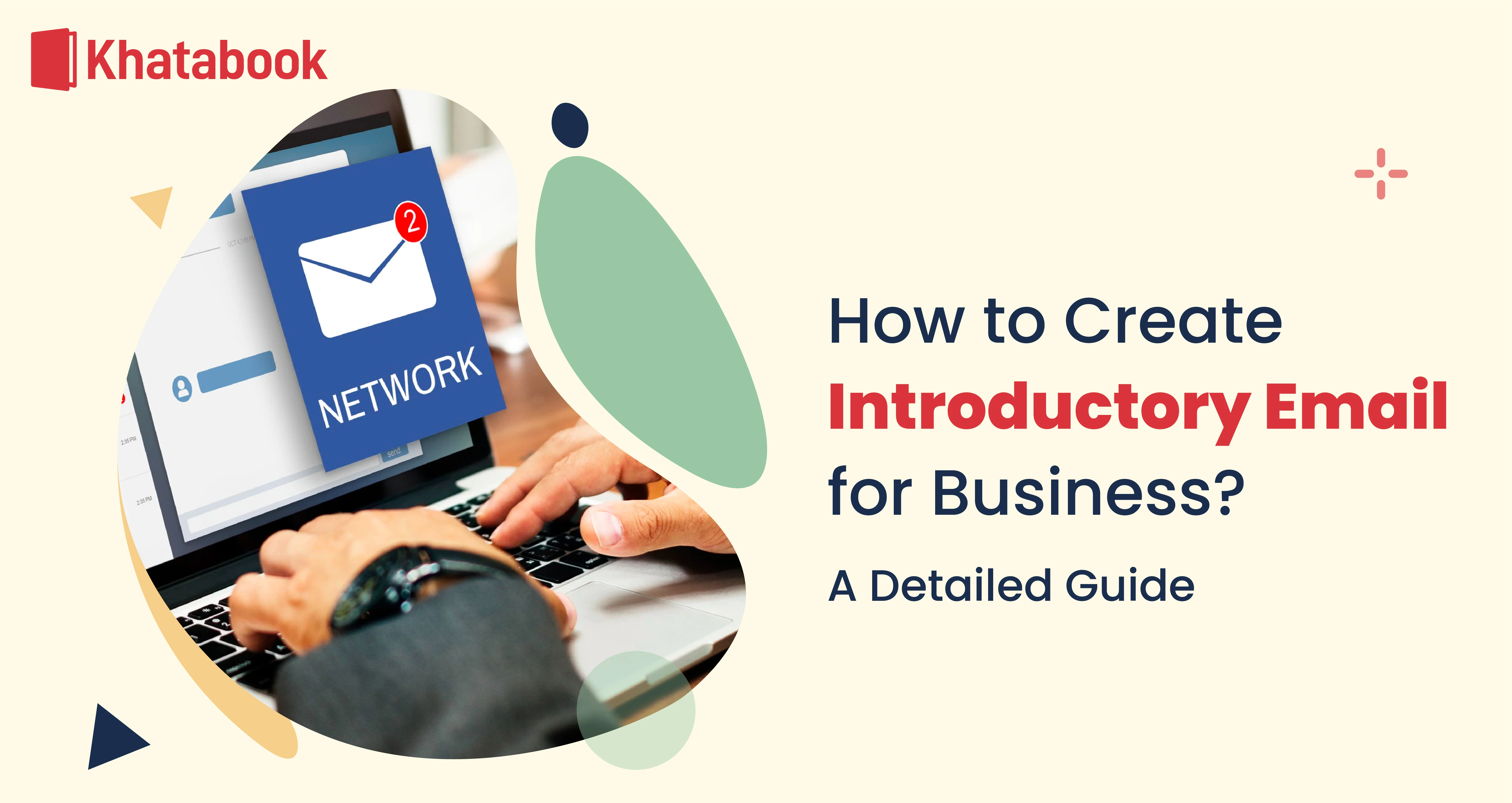 Effective Business Introduction Email Templates For 2023
