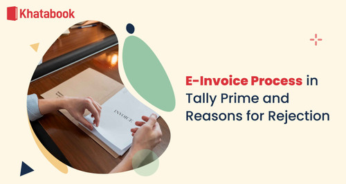 Shortcut Keys in Tally Prime