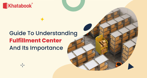 Hostile Takeover - Meaning, Types and Strategies