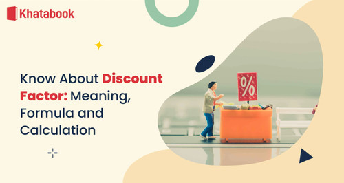 Total Revenue Formula - What Is Total Revenue, Learn How to Calculate ...