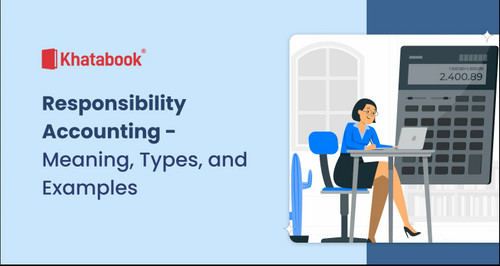 What is Accounting Cycle: Definition and Steps in the Accounting Cycle Process.